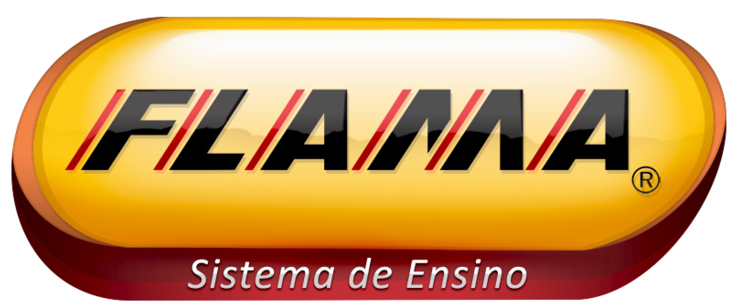 Flamagas Logo